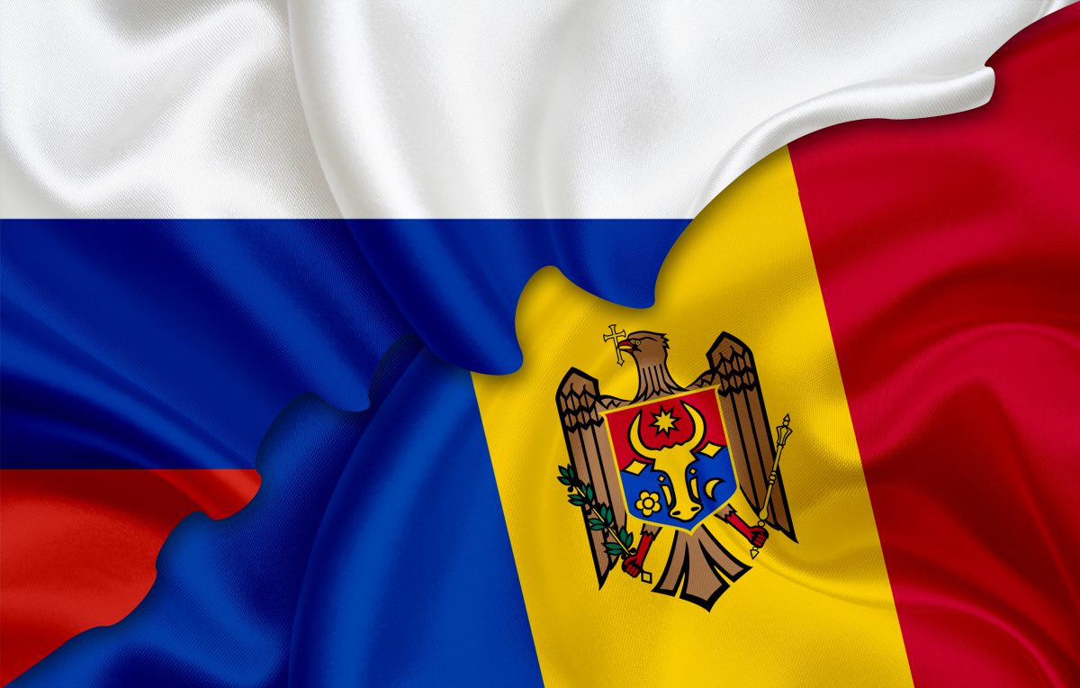 Moldova in the Crosshairs: The Top 4 Russian Narratives – Alliance For ...