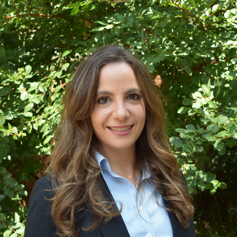 Technology & Geopolitics – Alliance For Securing Democracy